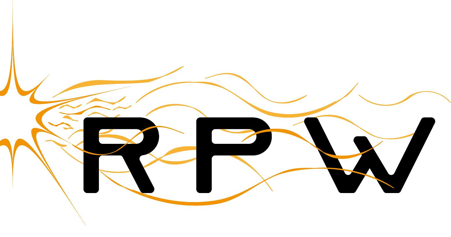 Display RPW summary plots - RPW Data Center